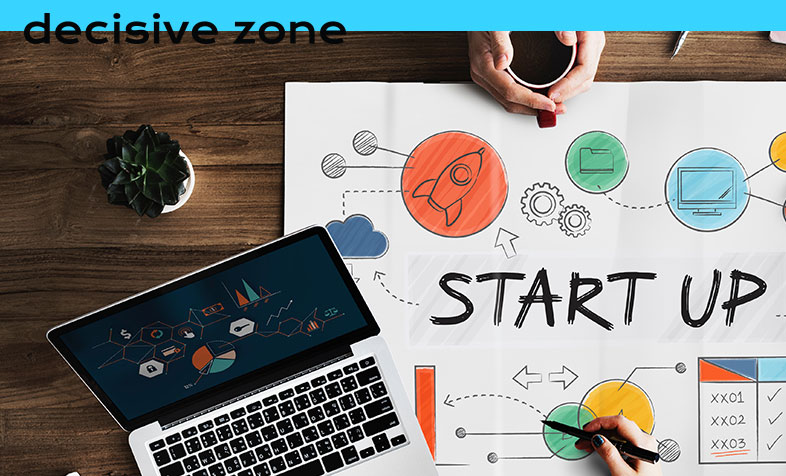 When is the right time to start your business - Decisive Zone
