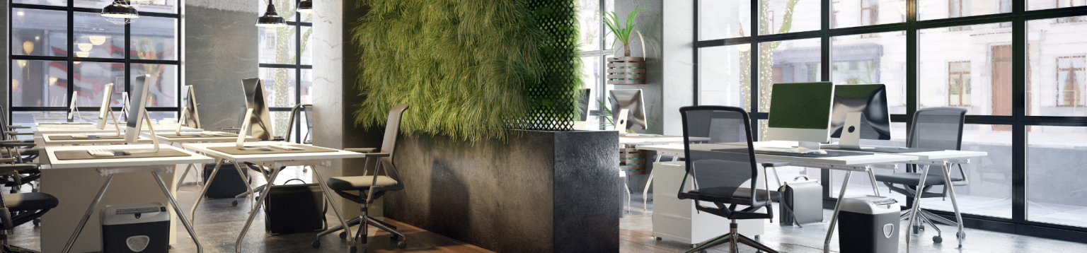 Our Blogs - Decisive Zone