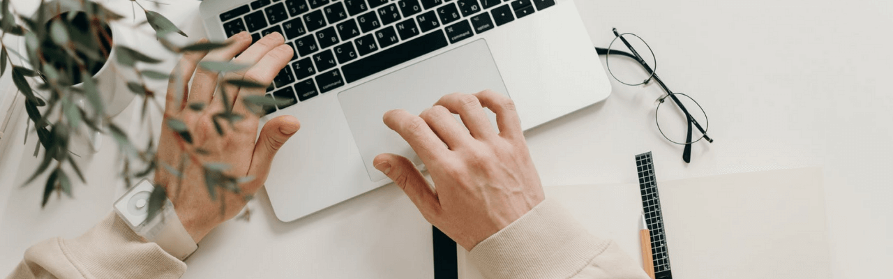 About us - Decisive Zone