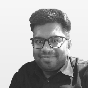 Our Blogs – Decisive Zone