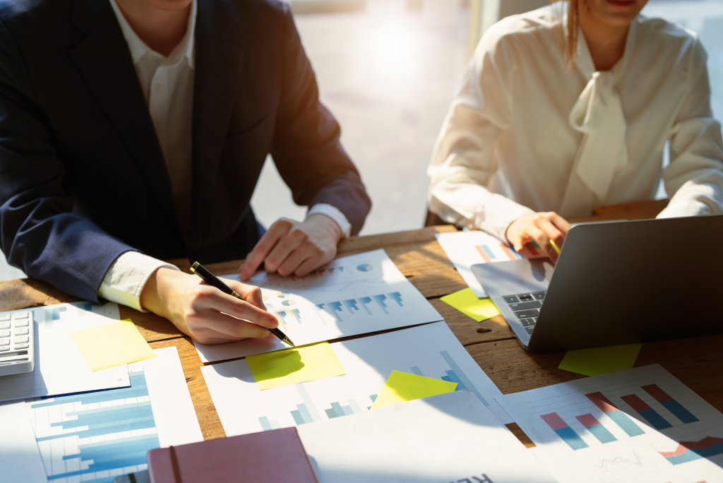 Compliance for UAE registered companies - Decisive Zone