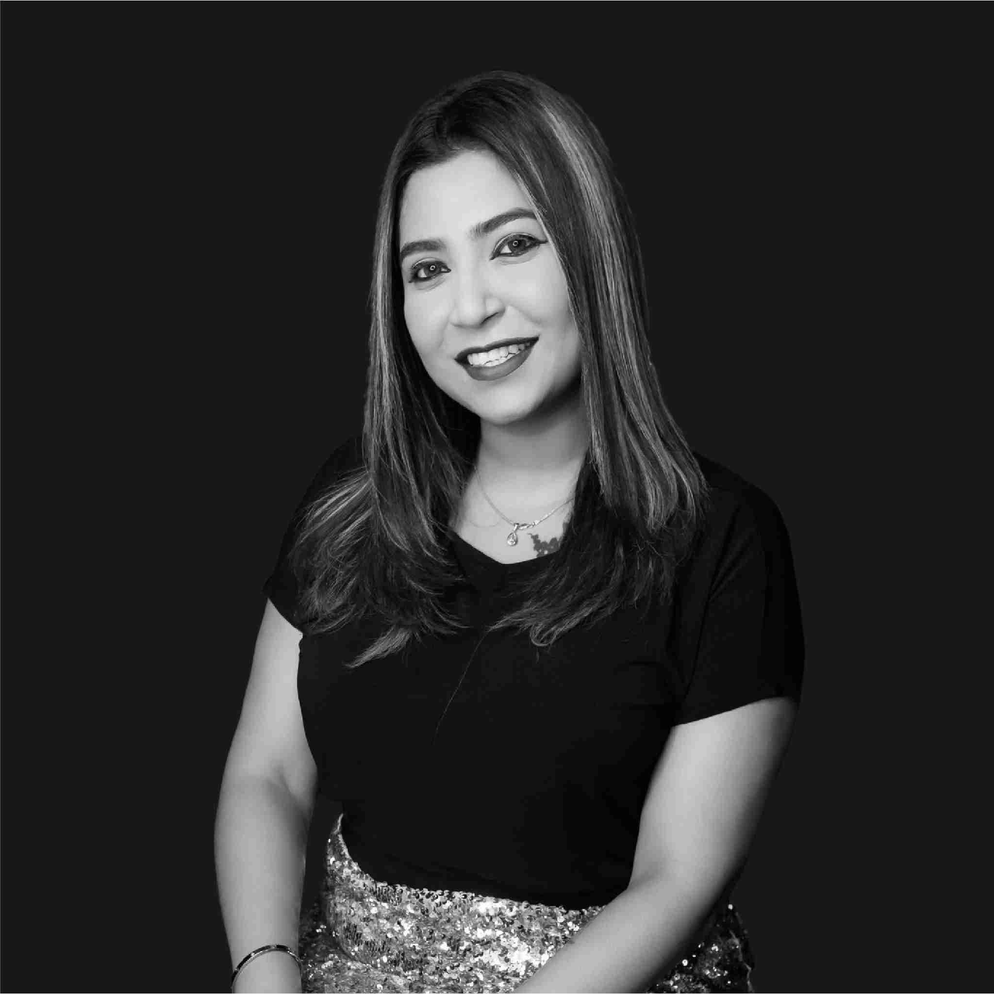 Our Blogs – Decisive Zone