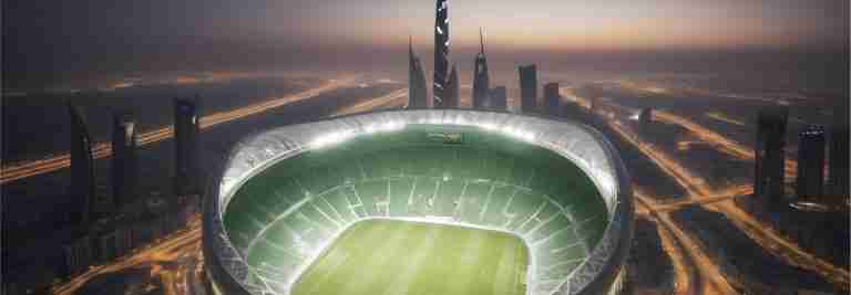 Our Blogs – Decisive Zone