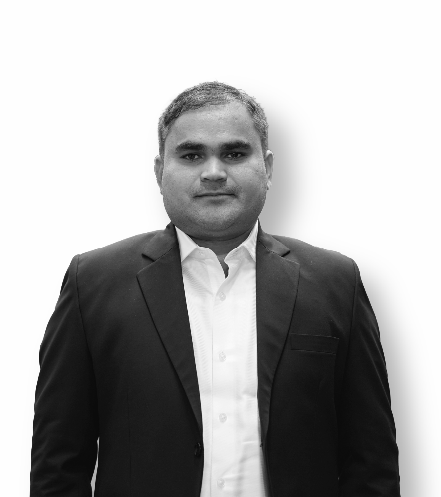 About Us – Decisive Zone