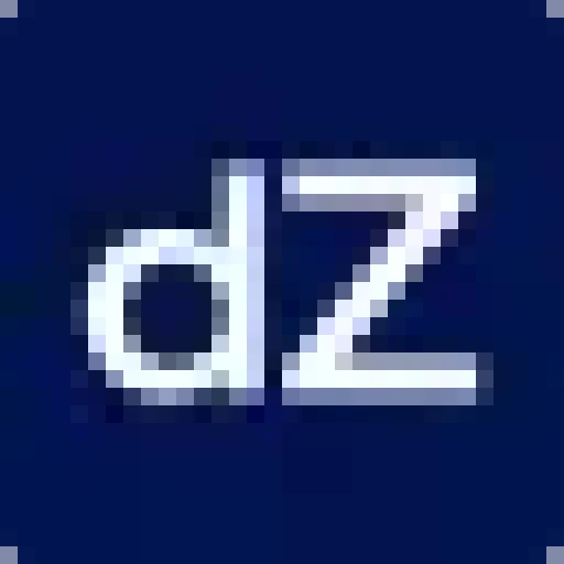 Decisive Zone | Business Setup Company in Dubai, UAE