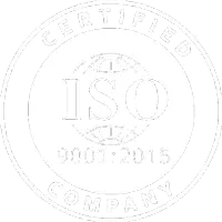 Decisive Zone – Business Solutions