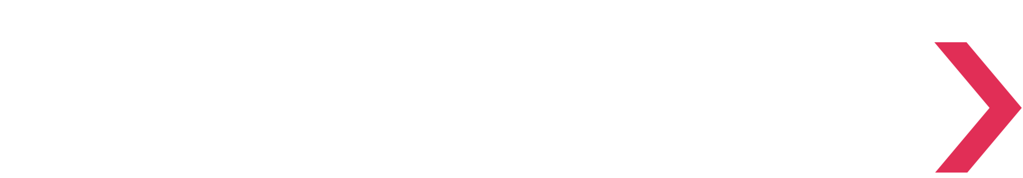 Decisive Zone | Business Setup Company in Dubai, UAE