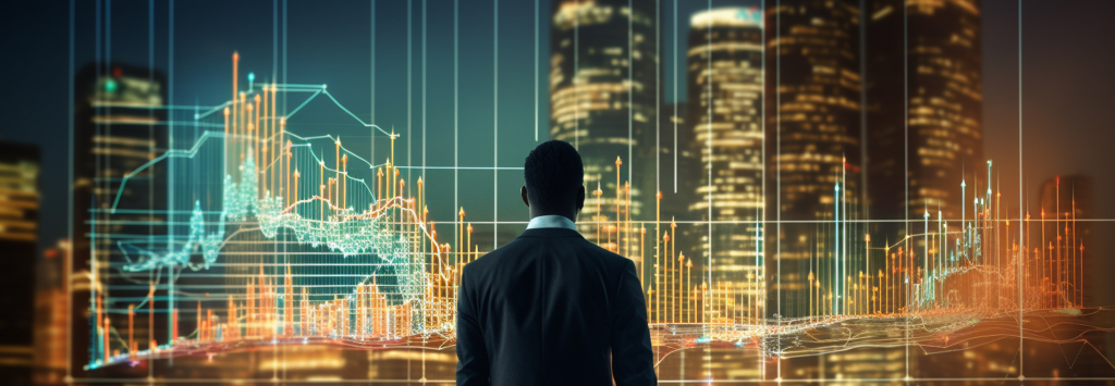 KSA Market Entry Strategies: Tips for a Successful Launch - Decisive Zone