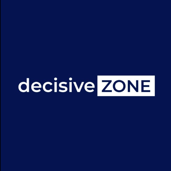 Dubai Silicon Oasis Authority (DSOA) Freezone Business Setup | Decisive ...