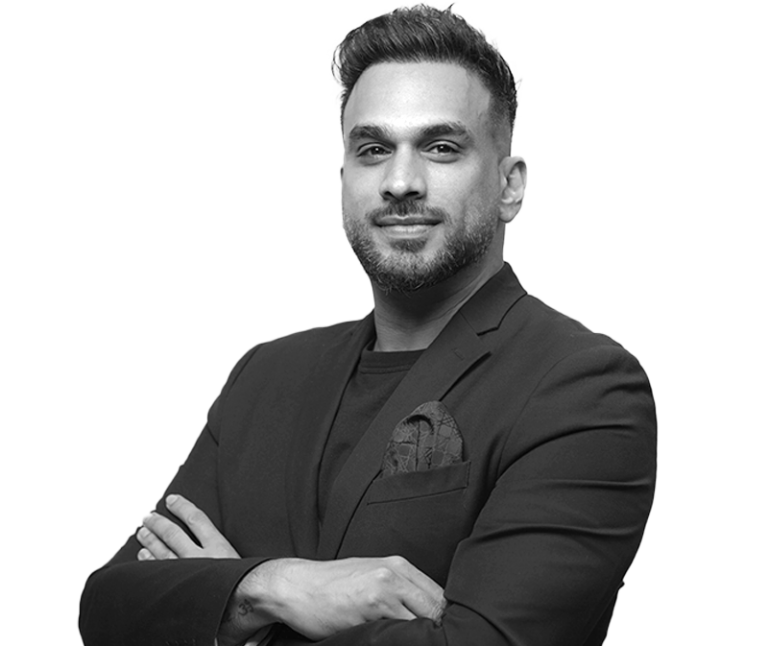 About Us | Business Setup Services in Dubai | Decisive Zone