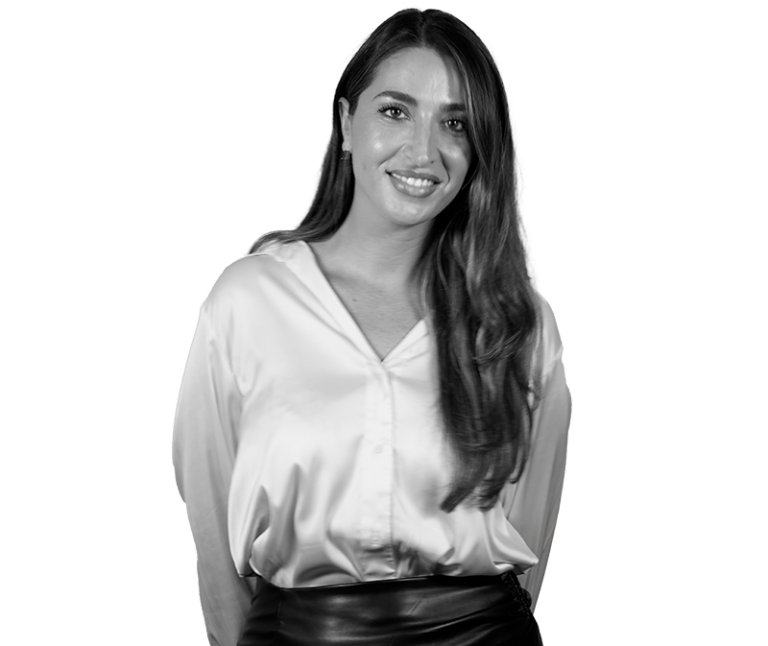 About Us | Business Setup Services in Dubai | Decisive Zone