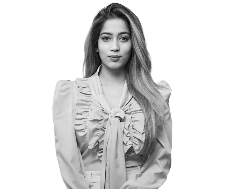 About Us | Business Setup Services in Dubai | Decisive Zone