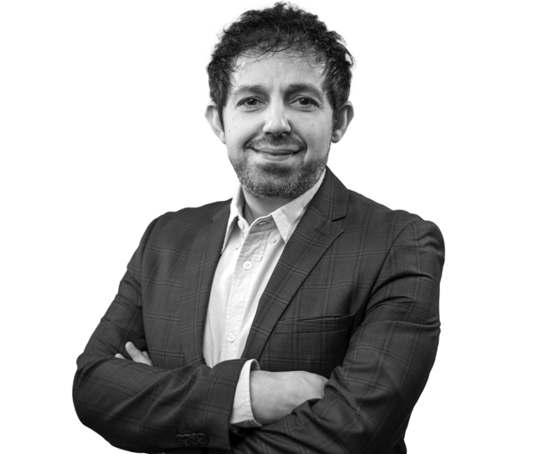 About Us | Business Setup Services in Dubai | Decisive Zone