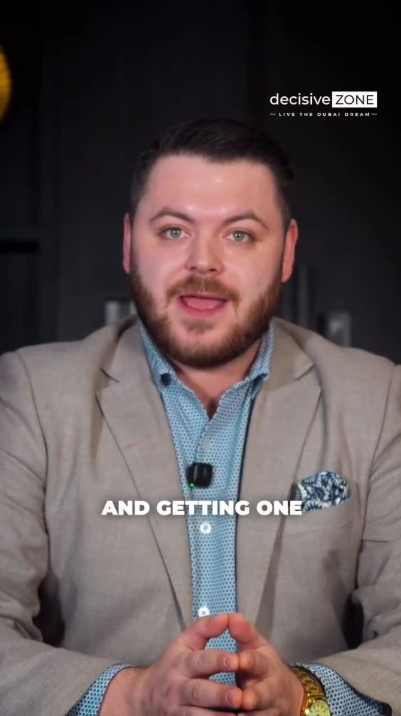 Cost Calculator - Decisive Zone