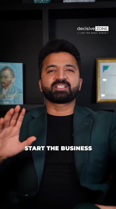 Cost Calculator - Decisive Zone