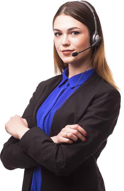 Dubai dependent visa: everything you need to know - Decisive Zone