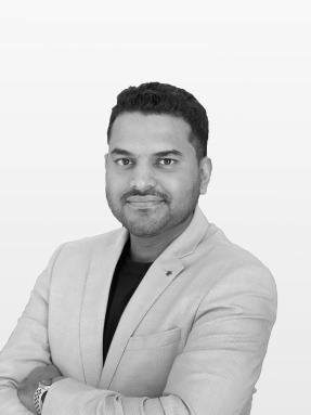 About Us | Business Setup Services in Dubai | Decisive Zone